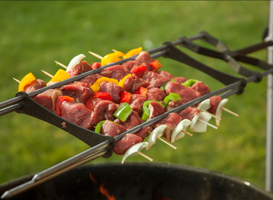 Kanka Grill – KANKA Grill